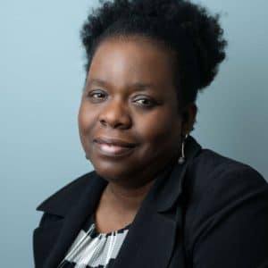 Leadership | Occupational Therapist Jobs | Cornerstone Rehab