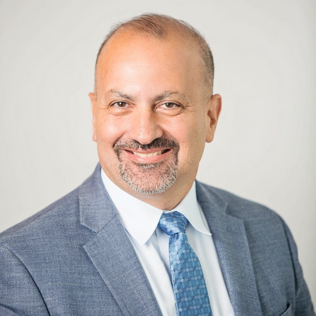 Leadership | Occupational Therapist Jobs | Cornerstone Rehab