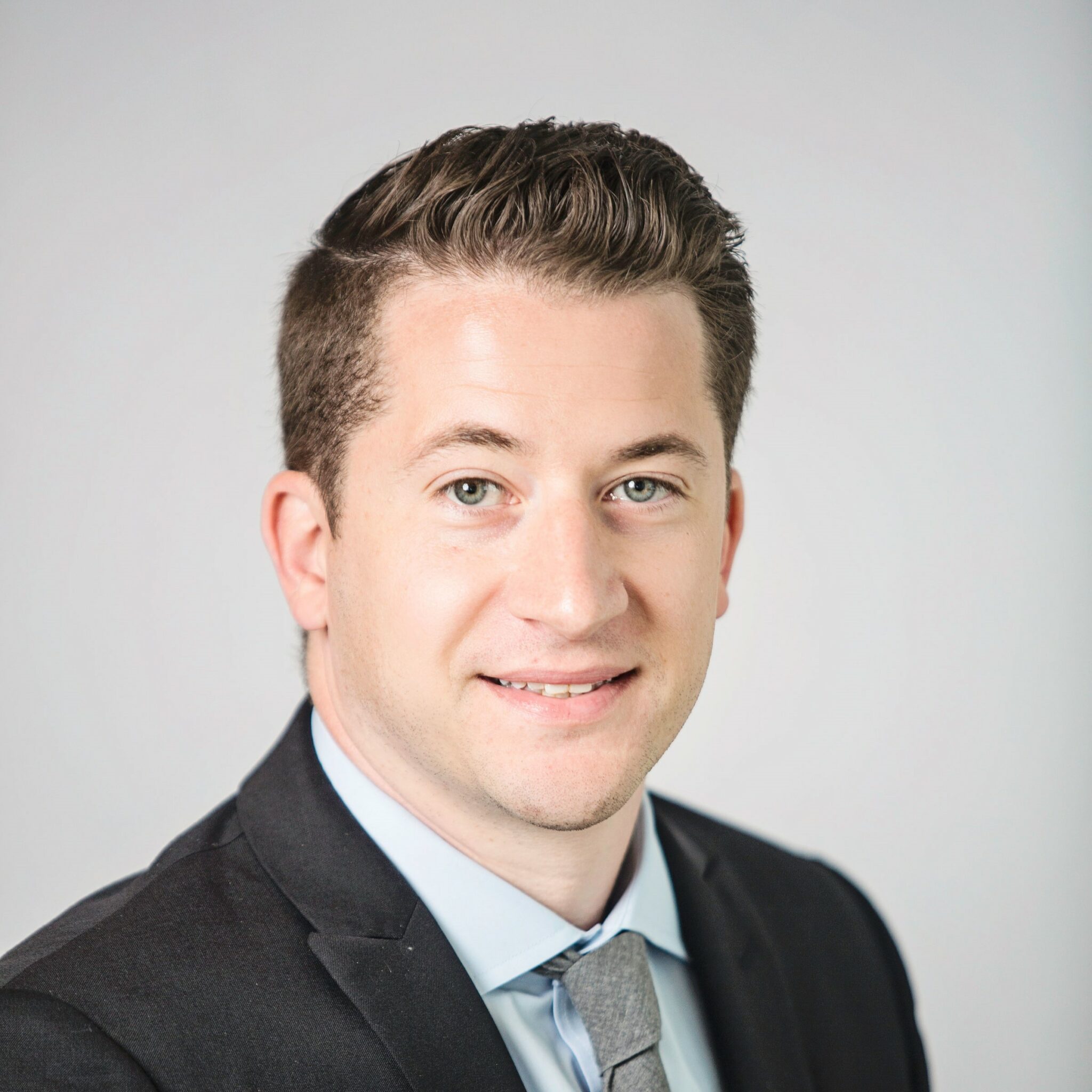 Leadership | Occupational Therapist Jobs | Cornerstone Rehab