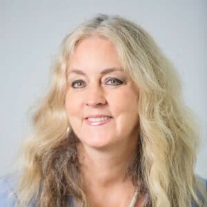 Leadership | Occupational Therapist Jobs | Cornerstone Rehab